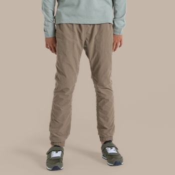 child walking trousers
