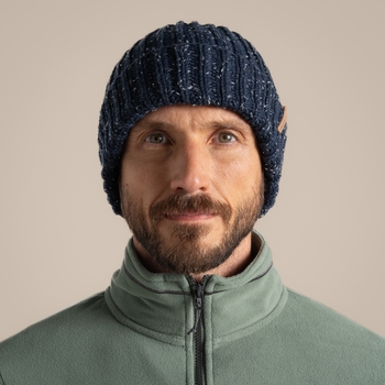 mens walking cap